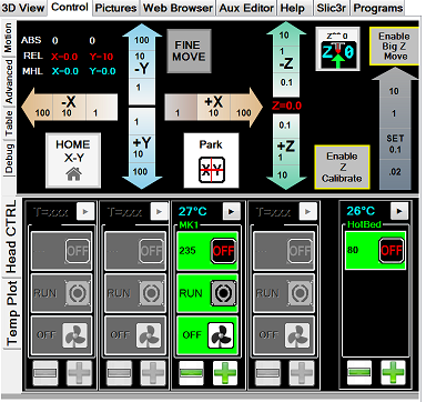 File:Repl ctrl.png - Hyrel3D